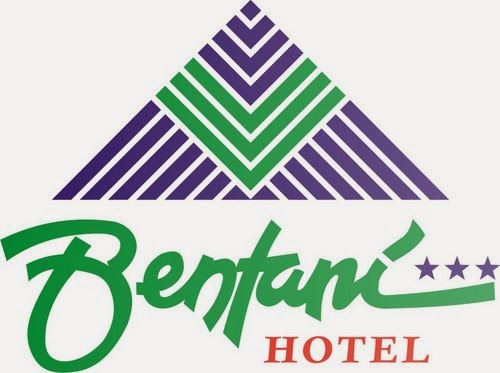 Lowongan Kerja PT Bentani Permai Hotel Cirebon Maret 2014 - Lowongan ...