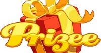 Prizee : tous les jeux !: Jeux mobile : retrouvez-en une panoplie sur l ...