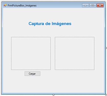 Bloque de Actividades de 2°A y 2°B Secundaria