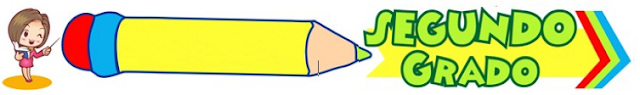 Escuela Nº 1-571 Dr. Felipe Arana: SOY DE SEGUNDO