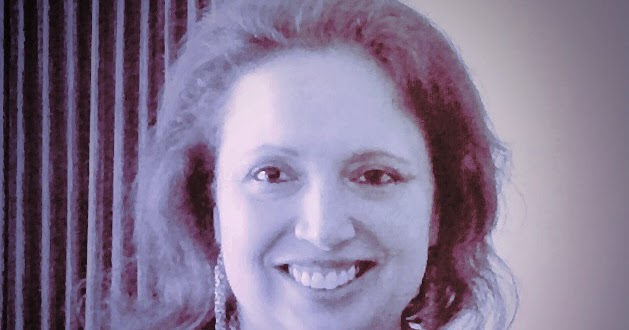 Dr. Karlene Jennings joins us in July as Executive Director of Development