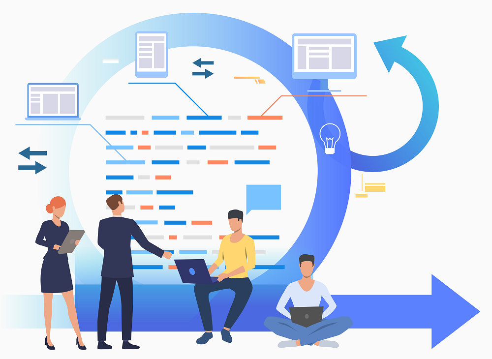 Small Biz Thoughts by Karl W. Palachuk: Is Upgrading a Line of Business ...