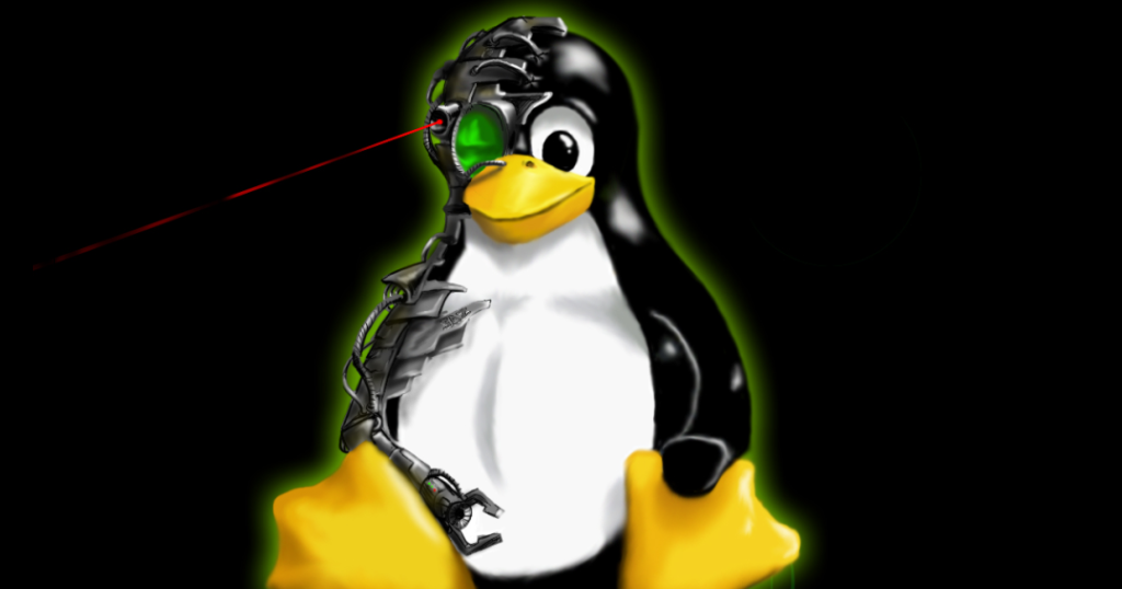More games to Linux platform | LinuxnStuff