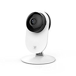 YI HOME CAMERAS FOR YOUR HOME, OFFICE AND BUSINESS PLACE SECURITY ...