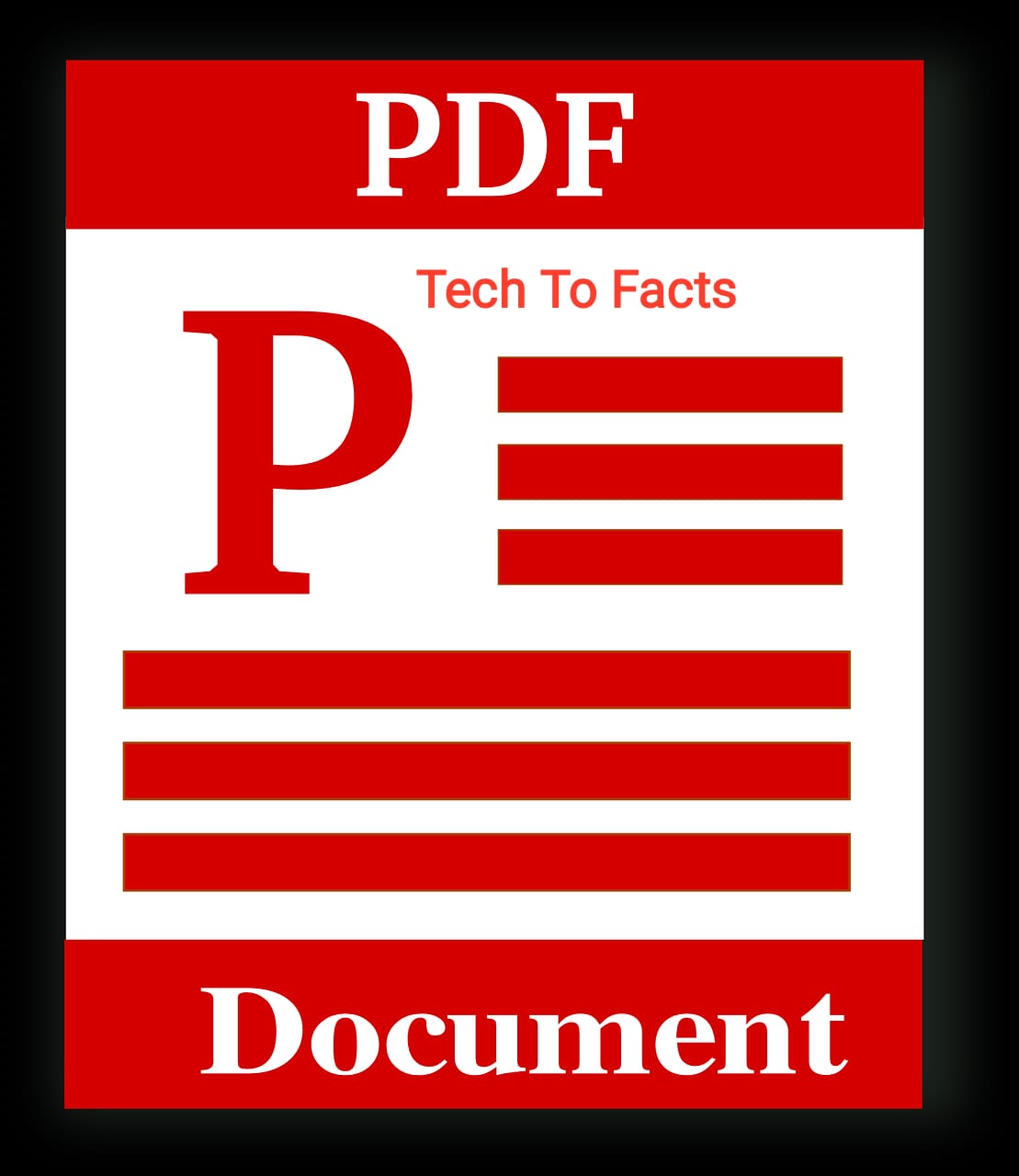 How to Restrict the Editing and Altering of Your PDF Documents?