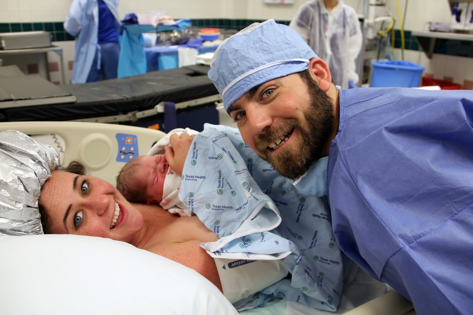 Amy Polley: running, life, love, Jesus