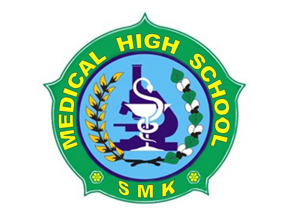 SMK MHS - Analis Muda