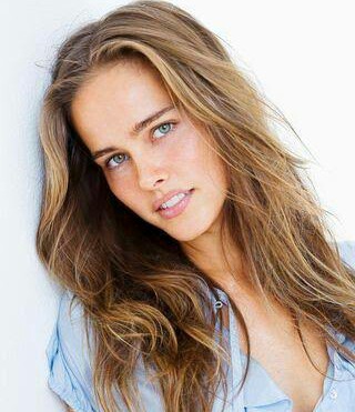 Isabel Lucas Biography, Body Statistics, Facts