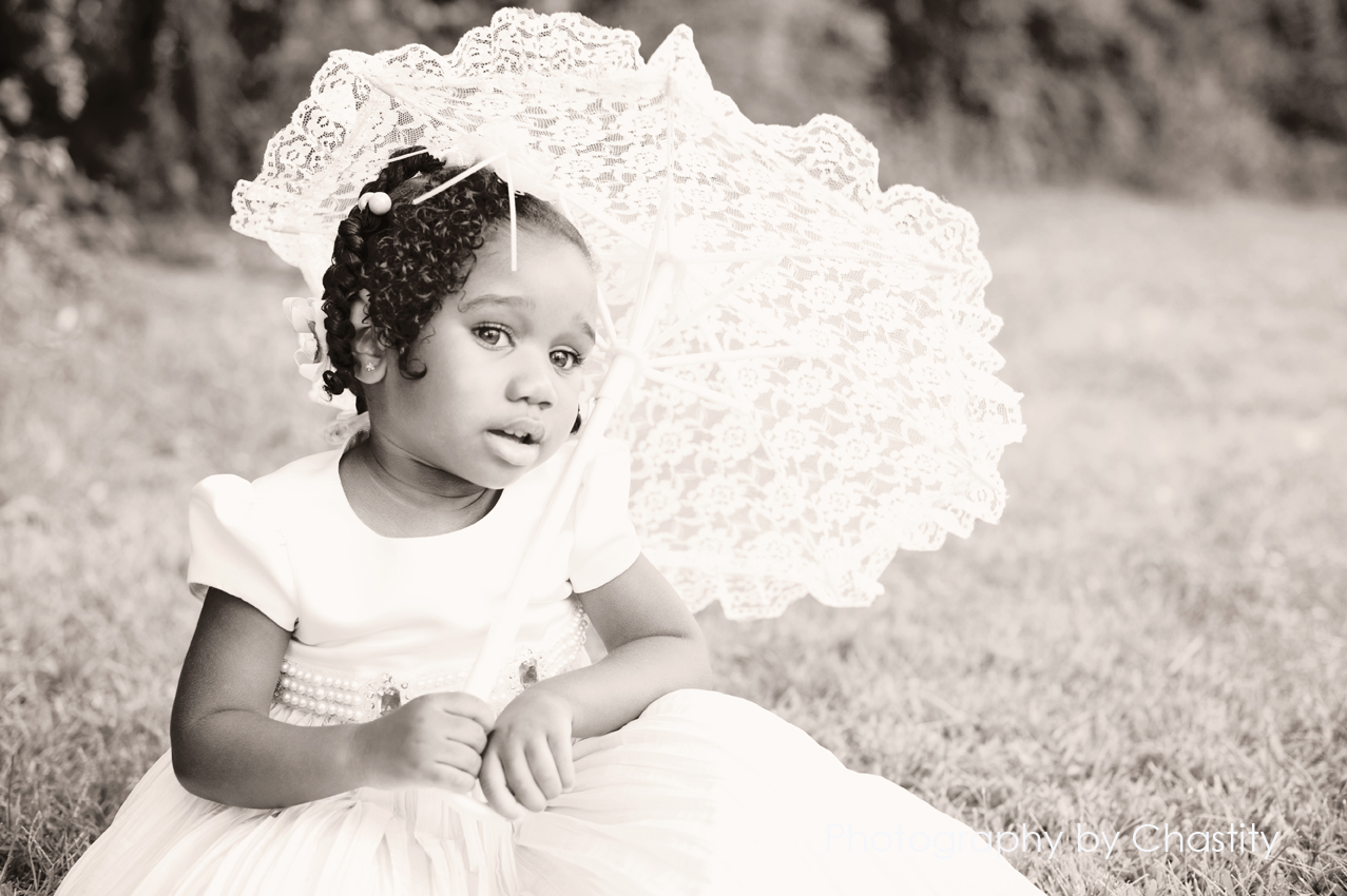 Photography by Chastity-The Blog: The Cutest Kid Contest Winner!!