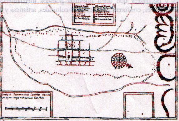ALDEA COTIDIANA: Holguín, entre mitos y leyendas
