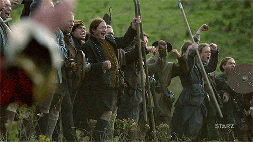 Best Things I Learned in 2019 | Tinalicious