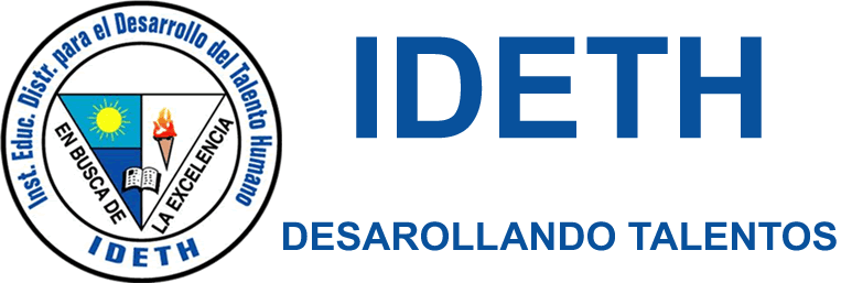 Inscripciones en Línea