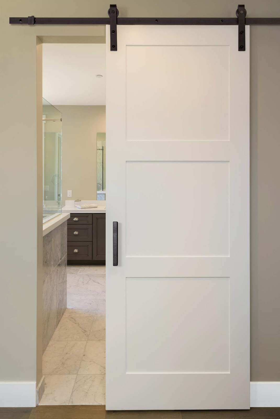 DPHA Connections New Barn Door Hardware From Regal Brands Ageless dpha-connections-new-barn-door-hardware-from-regal-brands-ageless