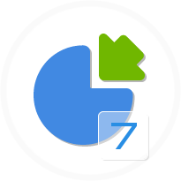 Java Data Visualization Project - Tech Spider