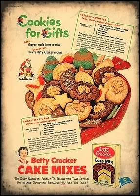 Pixie Vintage Thrifting Blog, Vintage Collectibles, Thrift Shops, Yard ...