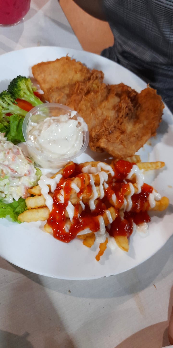 alialisakreatif by kolin zainal: SAMBUTAN TAHUN BARU DI WARONG CHE SENAH