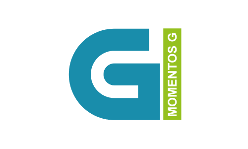 TVG TELEVISION GALICIA MOMENTOS DIRECTO | CANALES TV EN DIRECTO