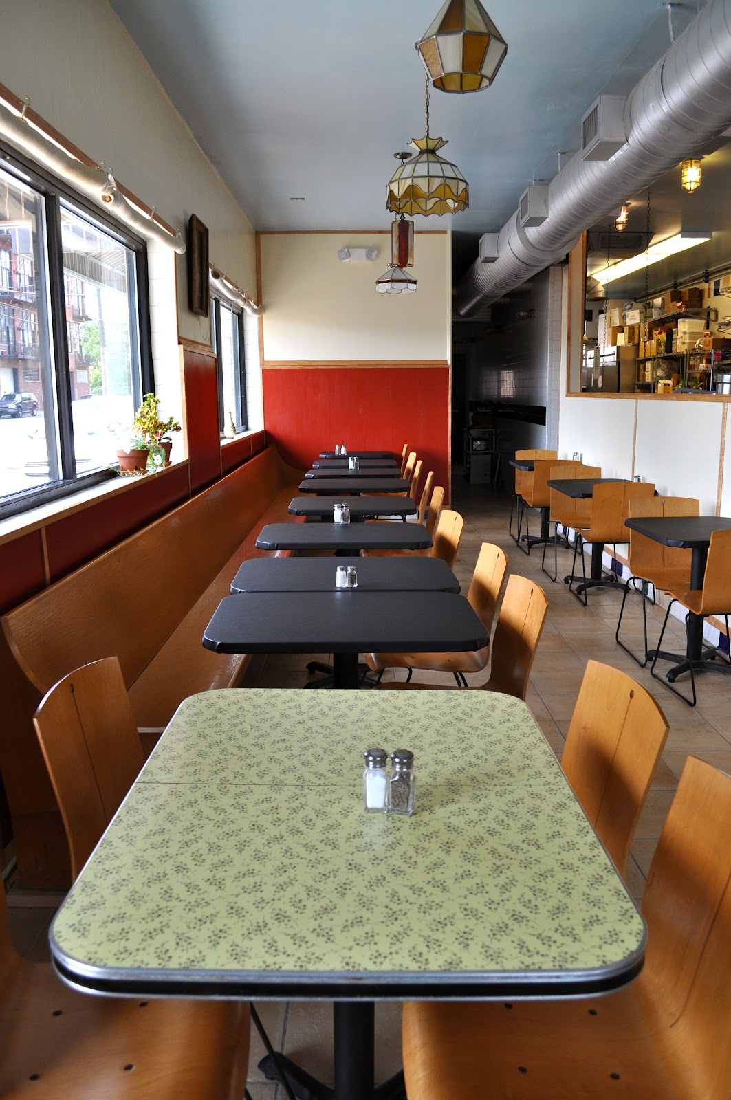 Eat It Detroit: [EID Feature] The Poutine Prophecy is Fulfilled at ...