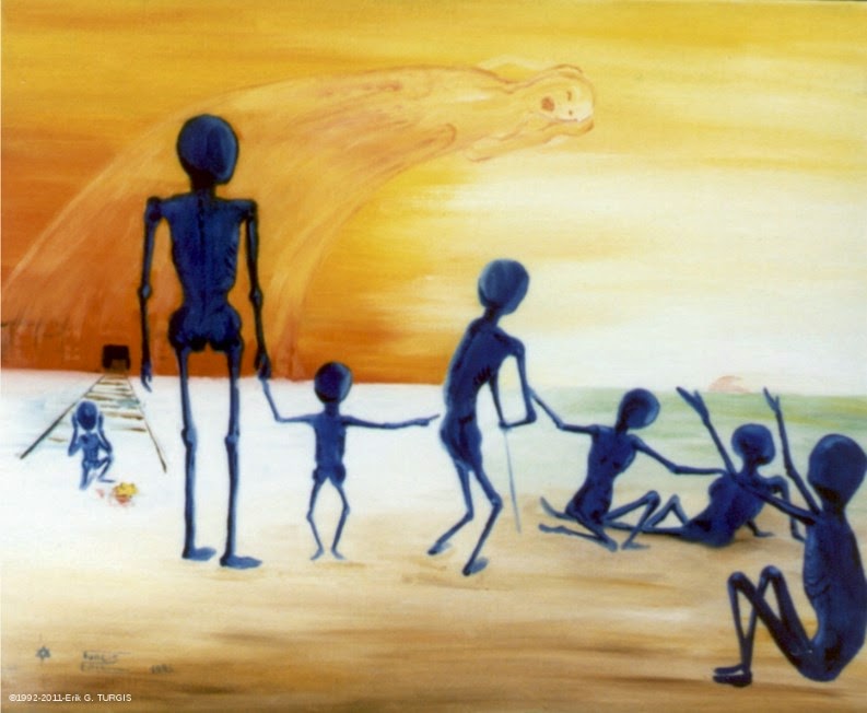 Festival de la nouvelle: DER TOD MACHT FREI (Laure Polliand) 7ème prix ...