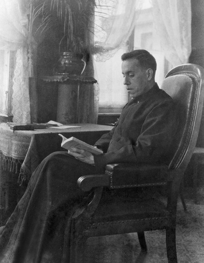 Livros Católicos para Download: Mártir Jesuíta Mexicano: Beato Miguel ...