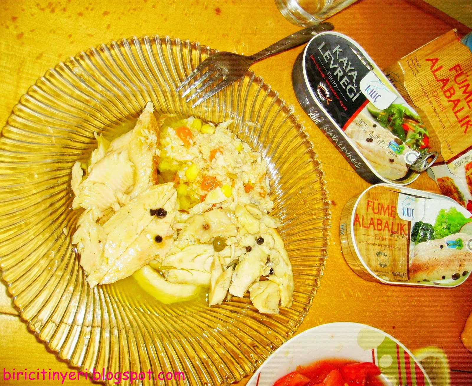 yasemin kokulu bir hayat kozmetik, makyaj, cilt bakımı, moda, güzellik ...