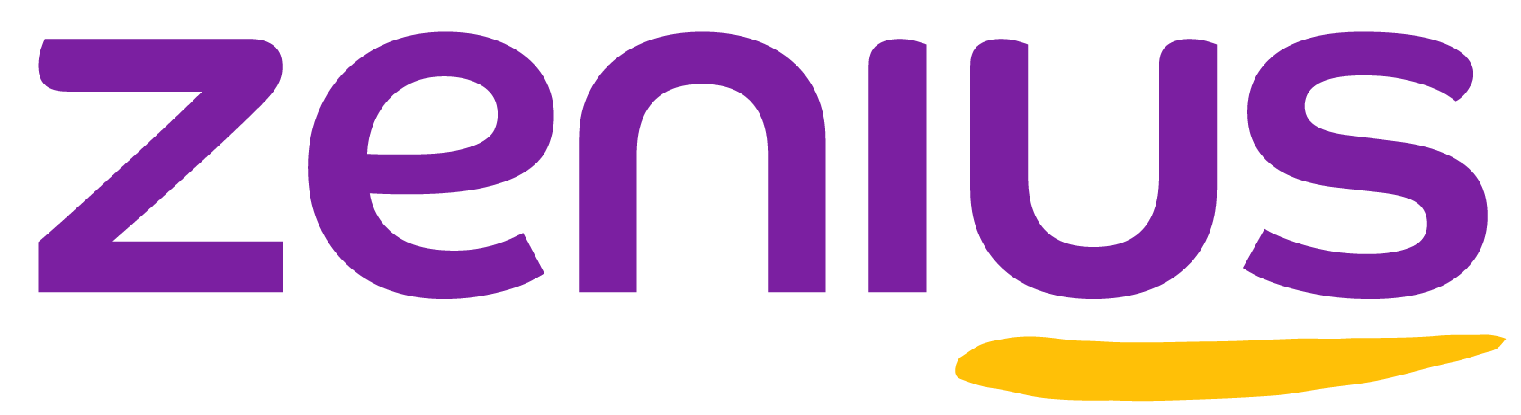 4 Channel YouTube sebagai sumber pembelajaran siswa - Ganipramudyo.web.id