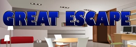 Solved: Escape the Killer Walkthrough