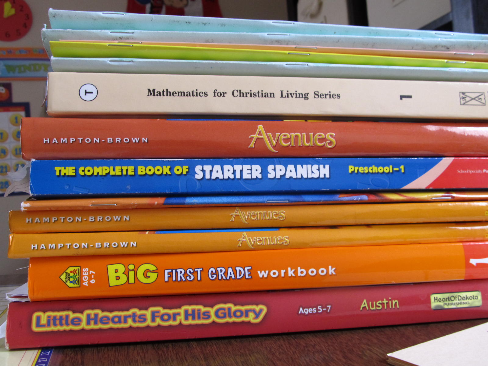 teachable-moments-teachable-me-the-curriculum-challenge-part-3