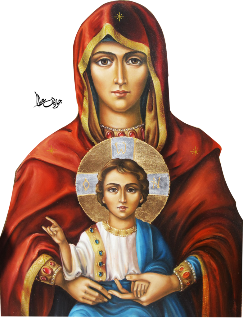 ® Colección de Gifs ®: IMÁGENES DE LA VIRGEN MARÍA EN PNG