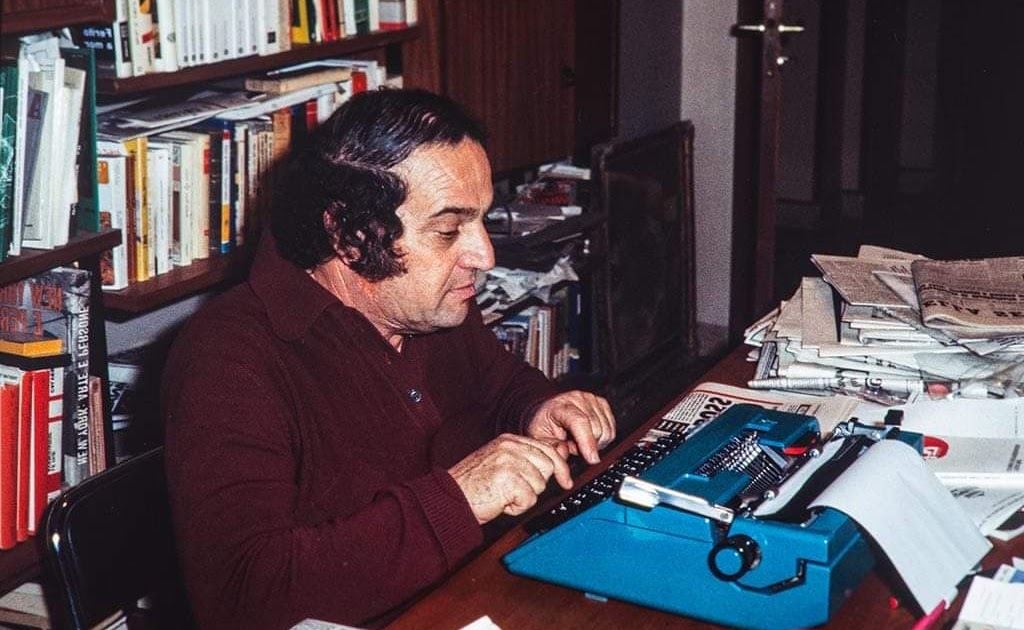 CESIM - Centro Studi e Iniziative di Marineo: FRANCESCO CARBONE VISTO ...