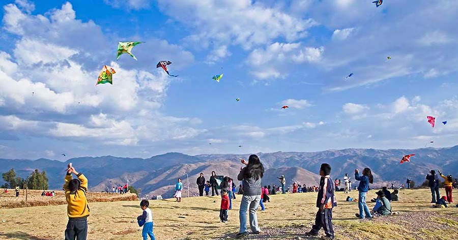 review on "THE KITE RUNNER"