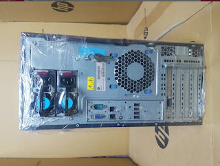Jual SERVER MURAH ML110 G7 - TERIMA JUAL BELI KOMPUTER BEKAS JAKARTA