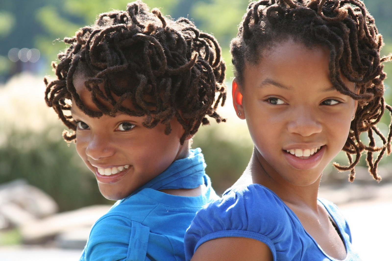 Halle Bailey Parents : Bailey Halle Bio Age Chloe Wiki Worth Boyfriend ... Halle Bailey Parents : Bailey Halle Bio Age Chloe Wiki Worth Boyfriend ...