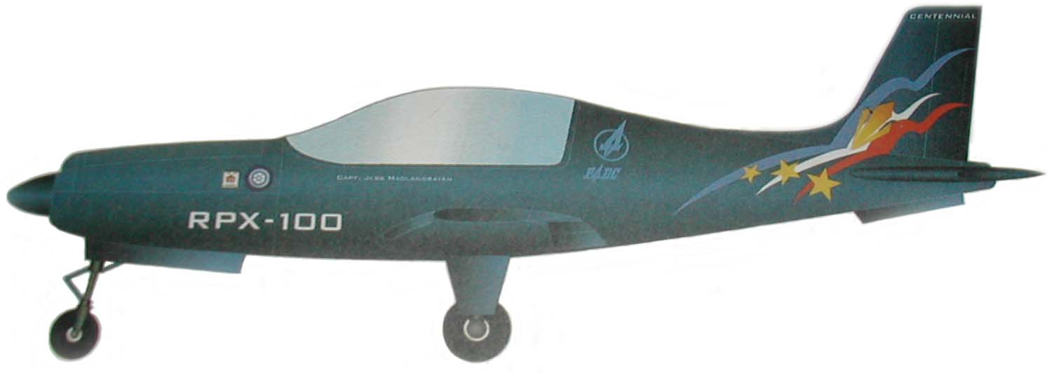 AeroEngineer1001: August 2018