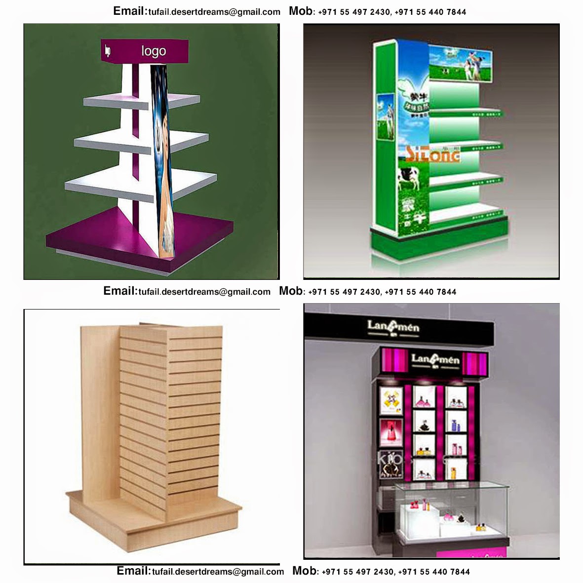 Design And Manufacturer Display Stands In Uae Wooden Display Stands design-and-manufacturer-display-stands-in-uae-wooden-display-stands