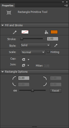mengenal Adobe Animate