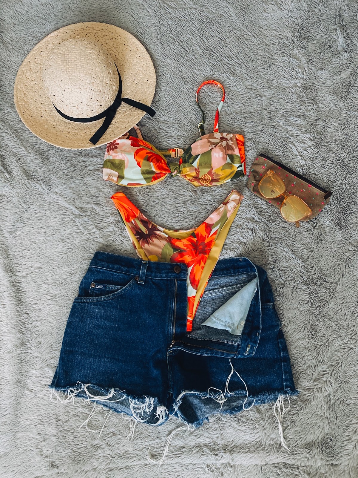 Spring 2020 Trends | Breathing Lavender - Fashion and Lifestyle Blog