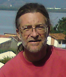 BICIRECLI URUGUAY: 05/31/11