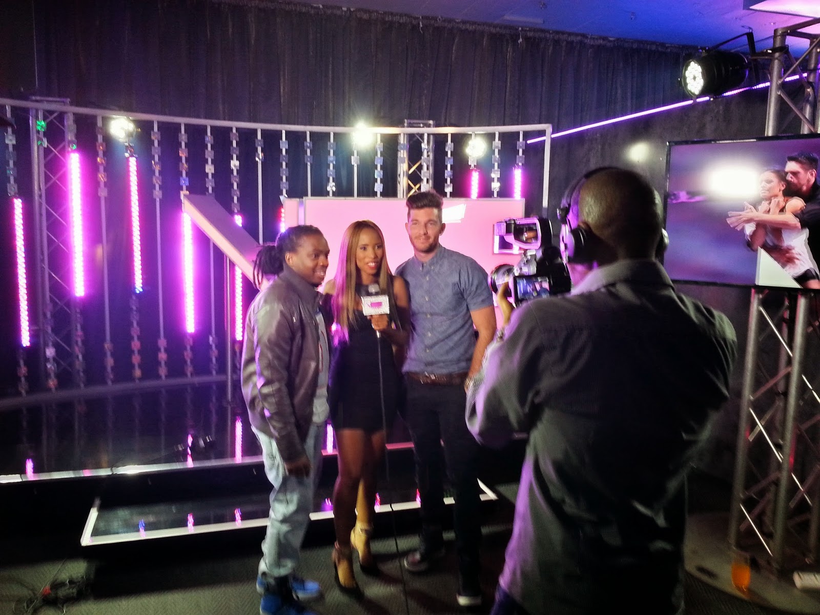 TV with Thinus: BREAKING. Idols renewed for an 11th season; new season ...