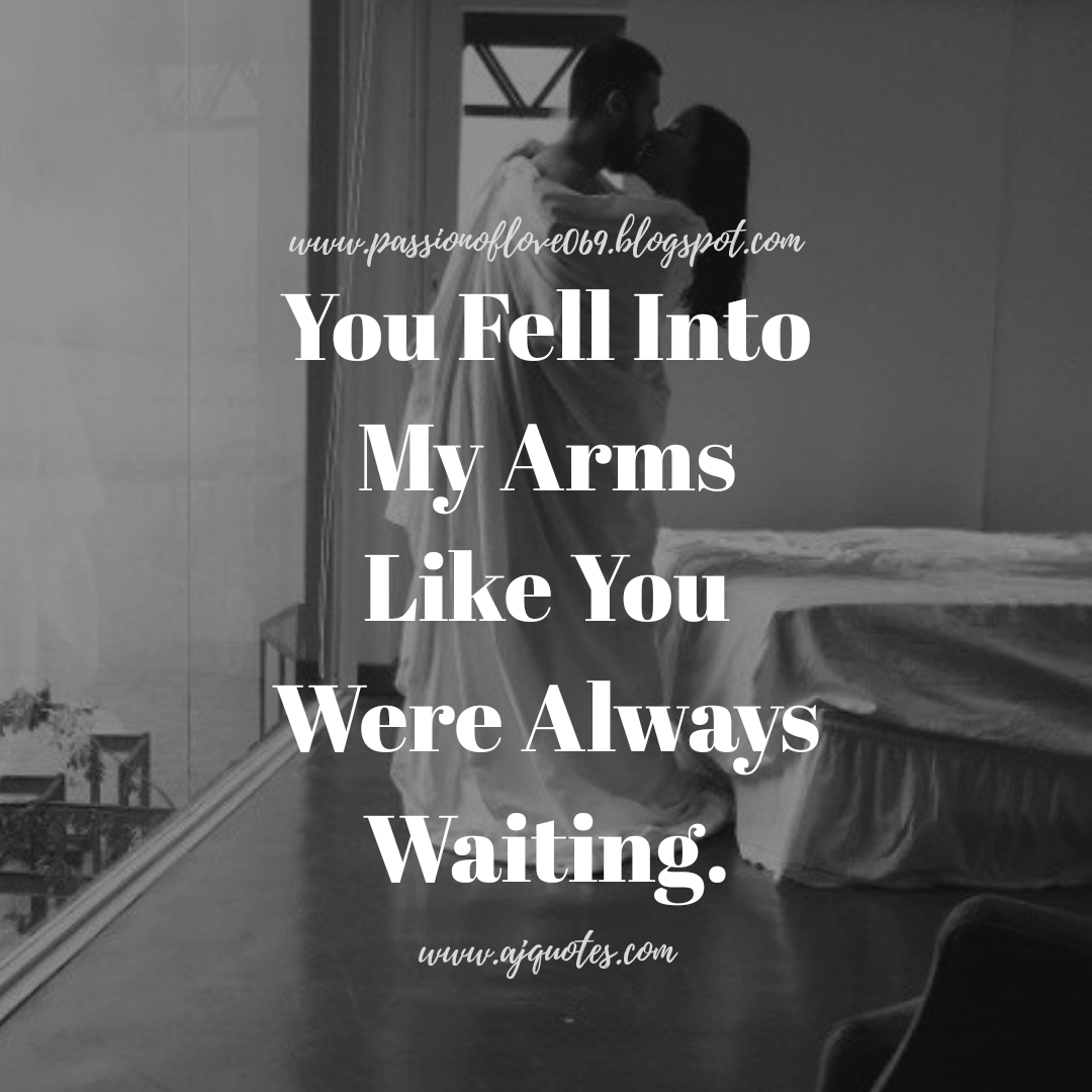 The Best Blog For Lovers | Passion Of Love