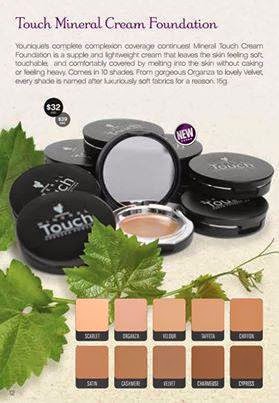 3D Fiber Lash Mascara: Great Coverage