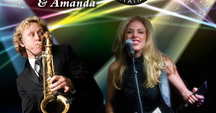 Jazz Station - Arnaldo DeSouteiro's Blog (Jazz, Bossa & Beyond): Matty ...