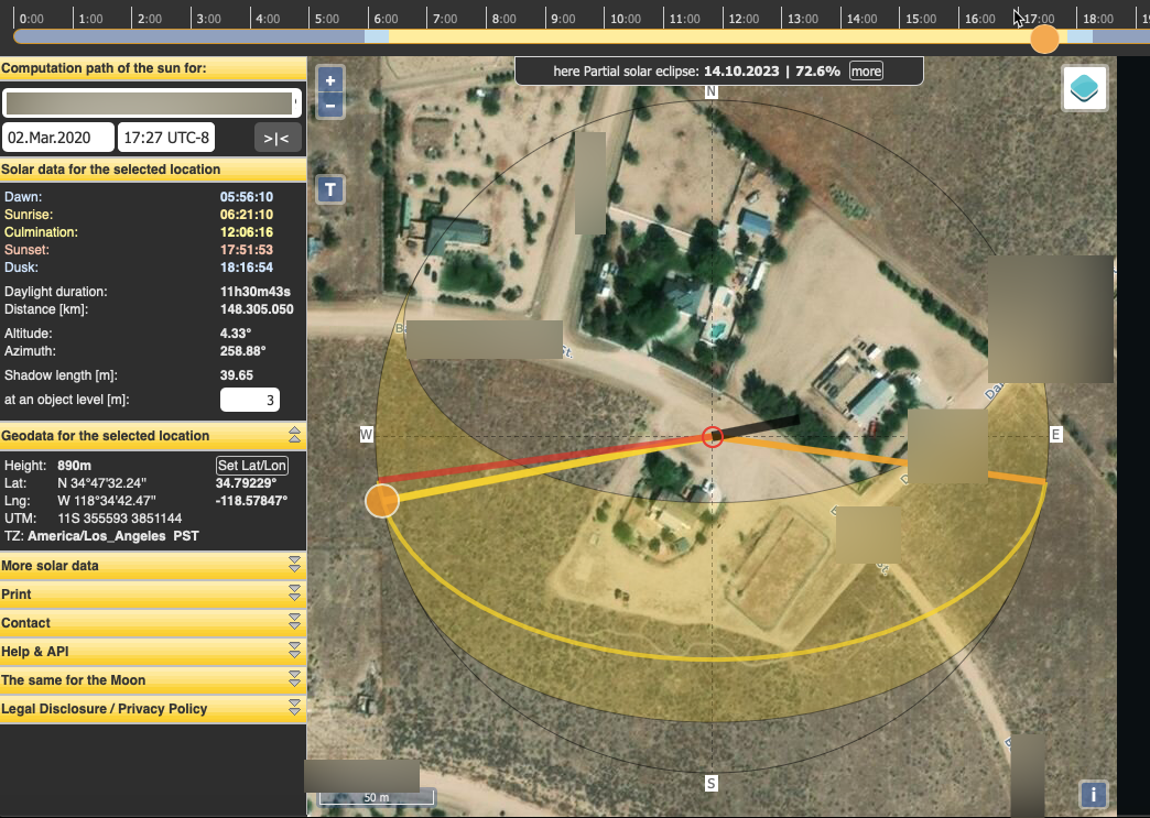 Forensic Multimedia Analysis Blog: March 2020