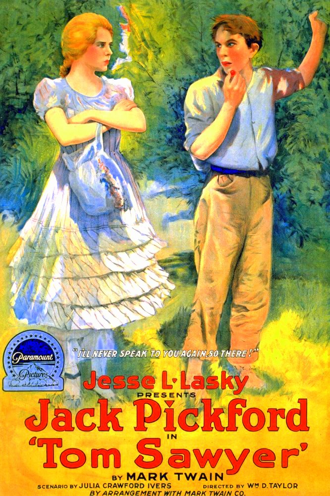 Los Angeles Morgue Files: "All American Boy" Actor Jack Pickford 1933 ...