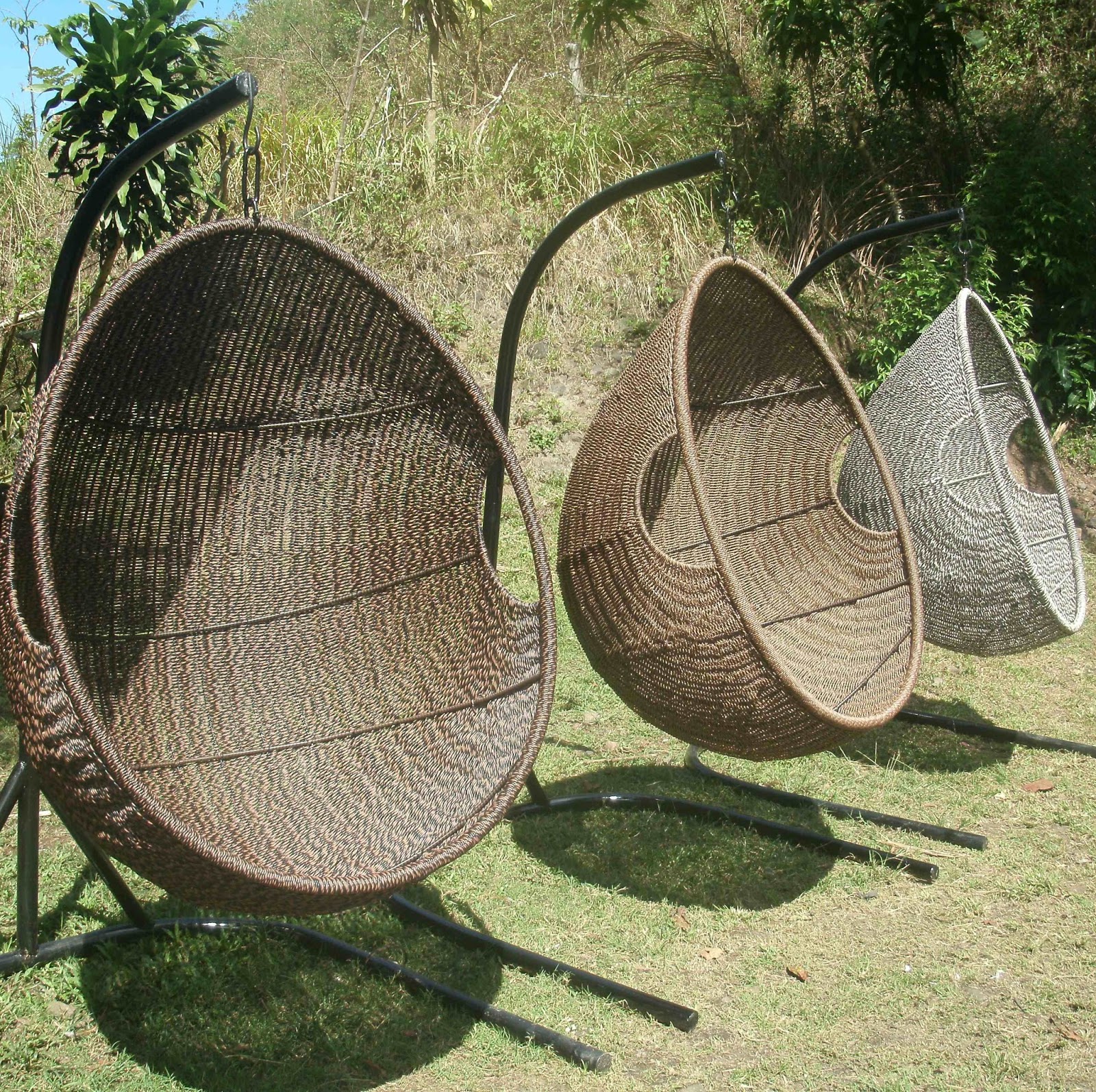 TRAVEL THE PHILIPPINES by Mr P Bee: Mabitac, Laguna - The Amazing View