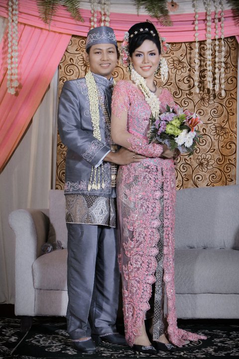 Maharani Catering & Wedding Service
