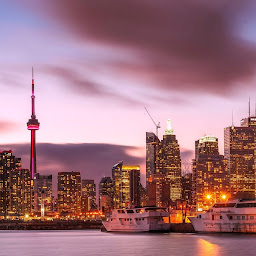 The Canadian Aesthetics Expo Event - Book Your Place Now