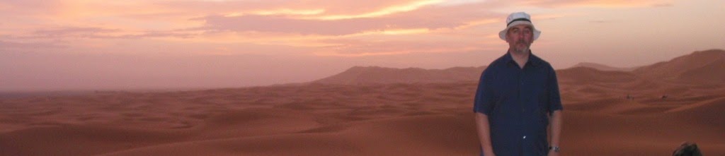 RELATOS METAFÍSICOS: CUARTA VERTICAL