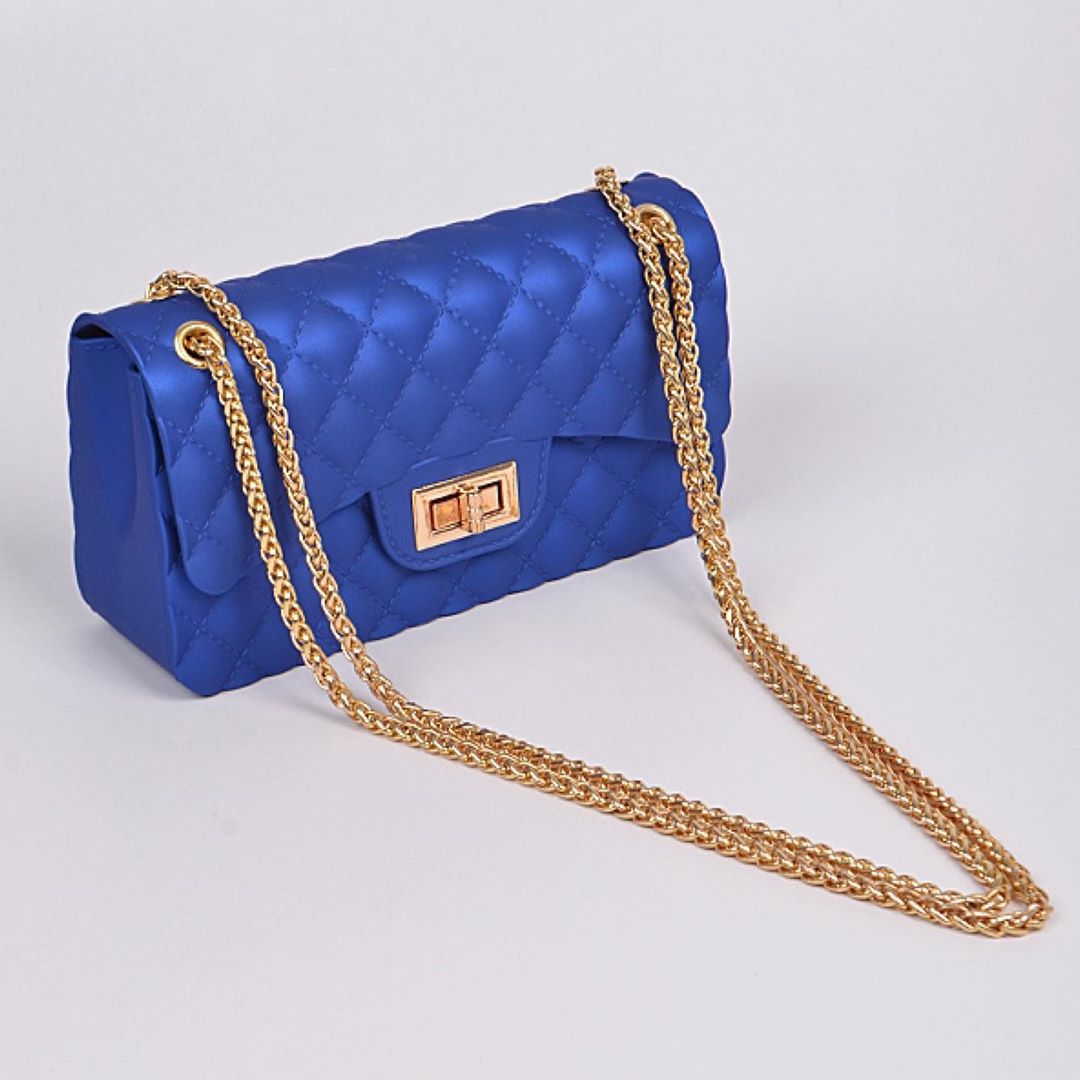 Women bag models 2020: Women messenger bag models 2020 ( 30 Photo )