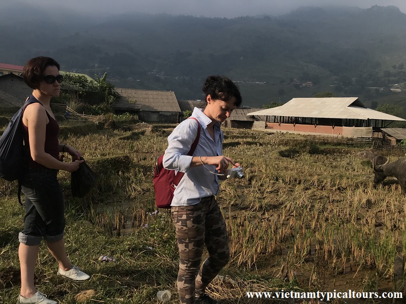 The Most Interesting Experiences In The Vietnam For 12 Days